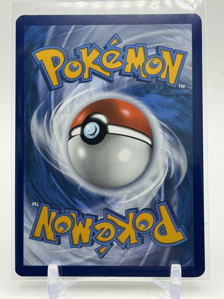 Magnezone GG18/GG70 Ultra Rare Crown Zenith Pokemon TCG | eBay