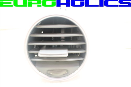 Mercedes X164 GL450 06-08 Left Driver Front Air HVAC Vent Nozzle ...