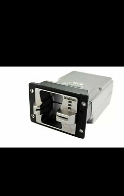 NEW Gilbarco M14330A001 Verifone UX300 Flexpay IV EMV Card Reader. | eBay
