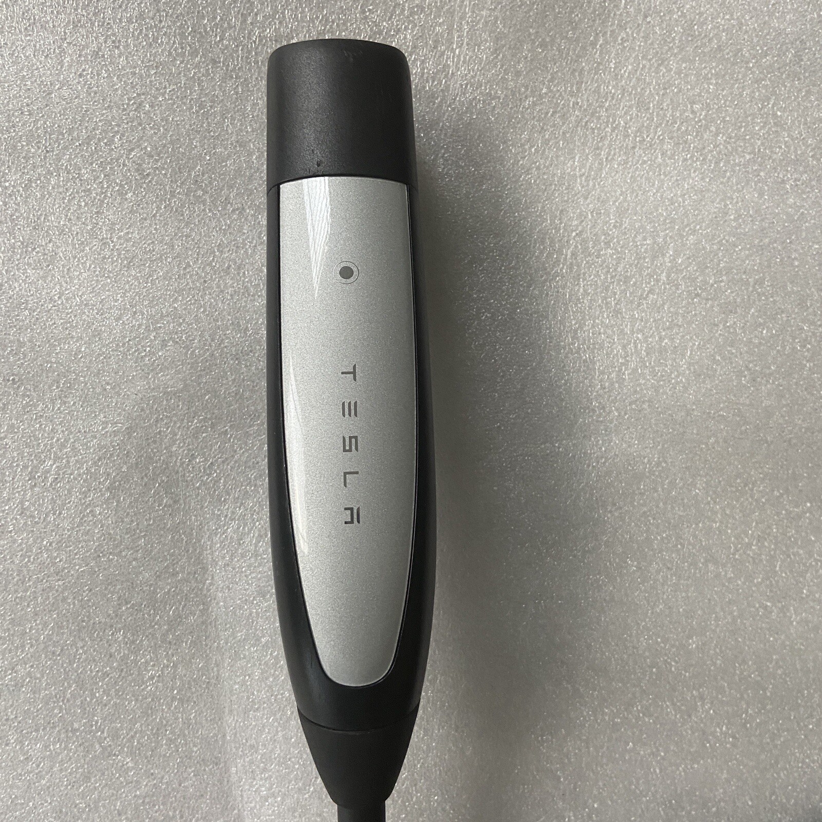 Tesla charger Gen 2 Universal Mobile Connector UMC charging cable cord ...