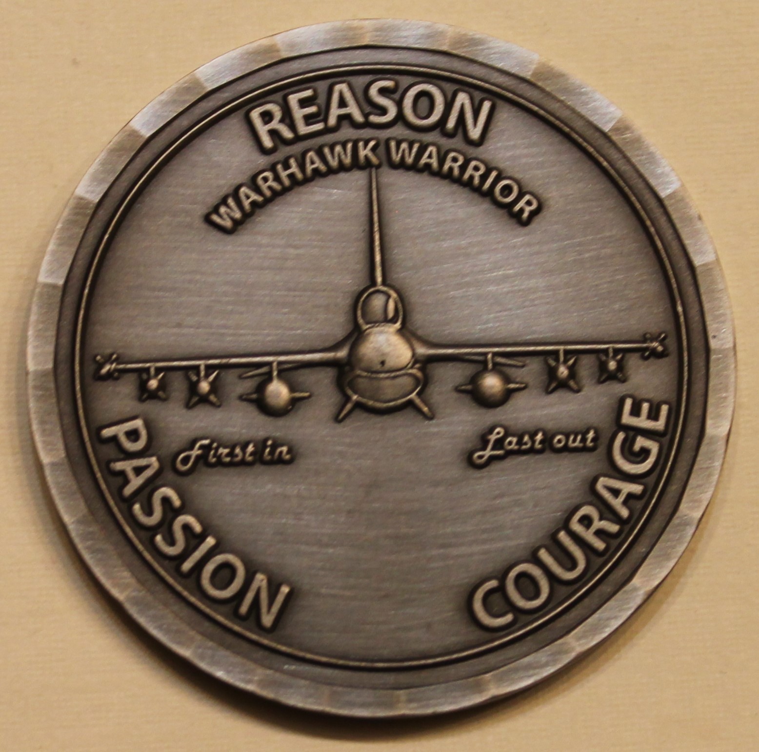 480th Fighter Sq Warhawk Warriors F-16 Spangdahlem AFB Air Force ...