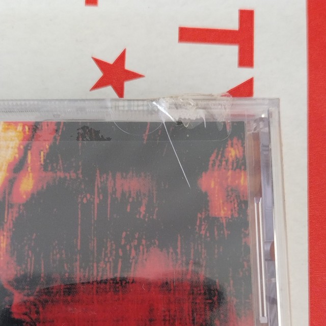 Nomad by Jesse Cook (CD, Sep-2003, Narada) for sale online | eBay