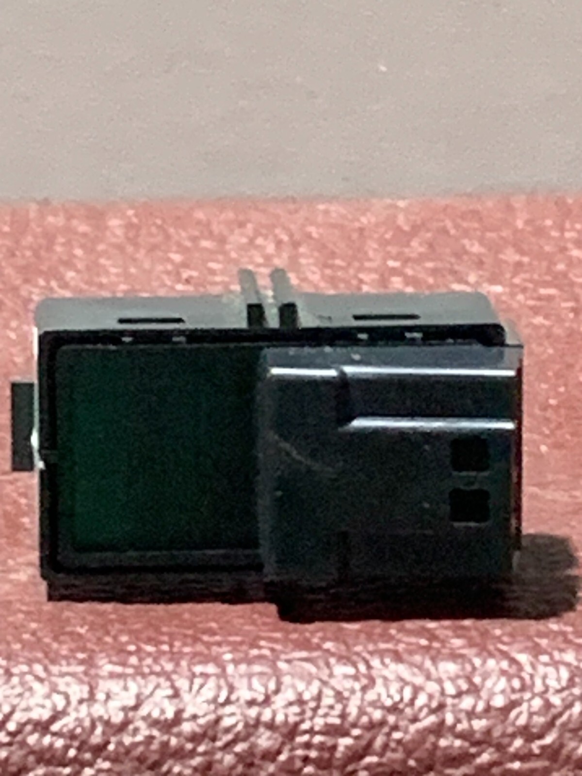 VOLVO S80 MK2 CENTRAL LOCKING SWITCH BUTTON 31318987 ORIGINAL | eBay