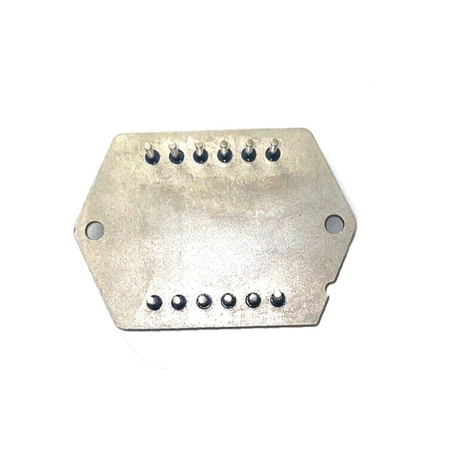 1pc Apex PA04 Power Operational Amplifier Module Supply for sale online ...