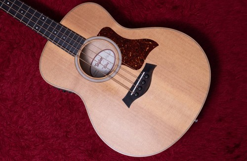 Taylor Gs Mini-E Maple Bass 2018 Used 1.84kg | eBay