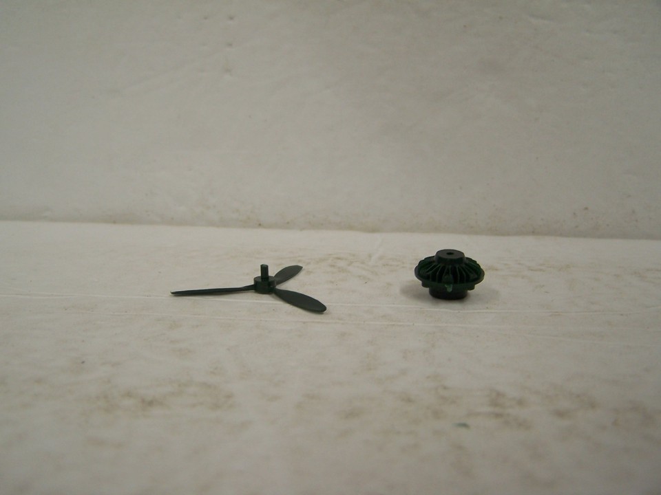 Hasegawa 1/72 Mitsubishi G4M1 Type 1 Mk.11 Betty & Ohka Mk.11 Model Kit ...