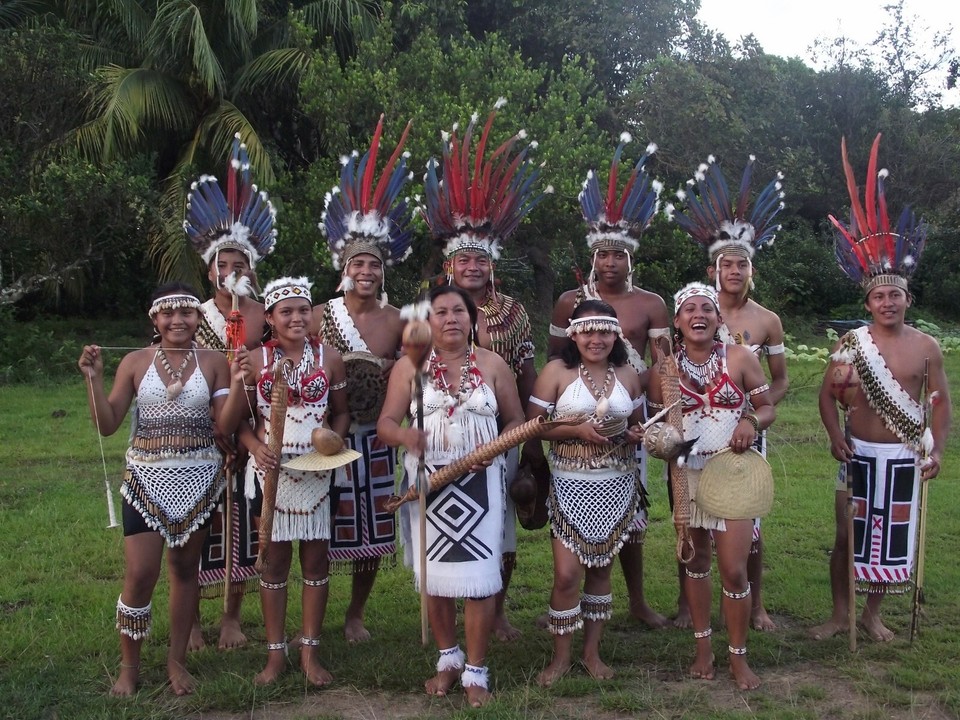 British Guiana Summary Jurisdiction 48c Revenue Stamp FIAT JUSTITIA ...