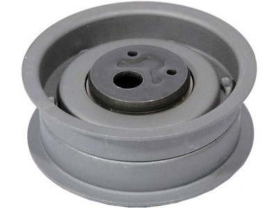 For 1979-1981 Volkswagen Dasher Timing Belt Tensioner AC Delco ...