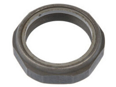 Rear Spindle Nut For 1999-2003 Dodge Ram 2500 Van 2000 2001 2002 ...