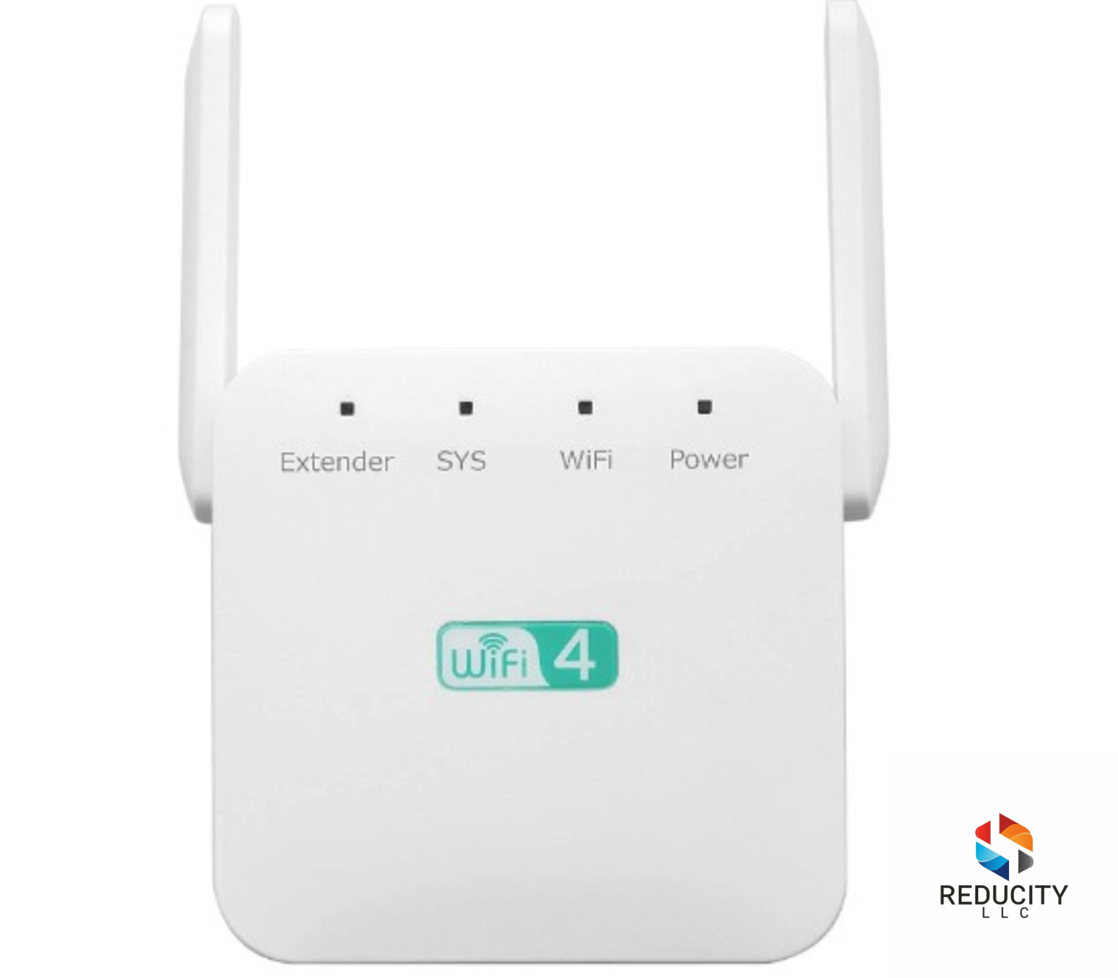 Extend Tec, Extend Tecc Wifi Booster, Extendtecc Wifi Booster 2022 ...