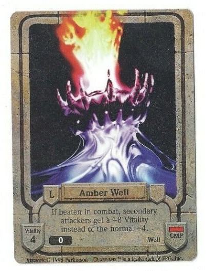 Guardians FPG CCG Card Game TCG Huge Selection You Choose Huge 240 ...