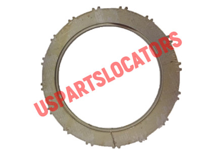 237020A1 NEW CNH COUNTER DISC *FREE SHIPPING* | eBay