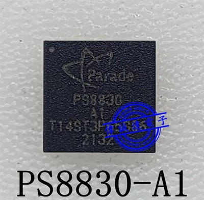 PS8830BGA105GTR-A1 PS8830 A1 A2 BGA New #TC98 | eBay
