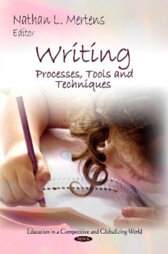 Nathan L Mertens Writing (Copertina rigida) 9781616689162 | eBay