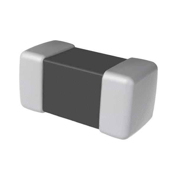 40Pcs L1007C101KPWST Fixed Inductors 100uH 10% | eBay
