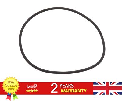 Brand New Seal For Mercedes VARIO 96-13 3059970345 | eBay UK