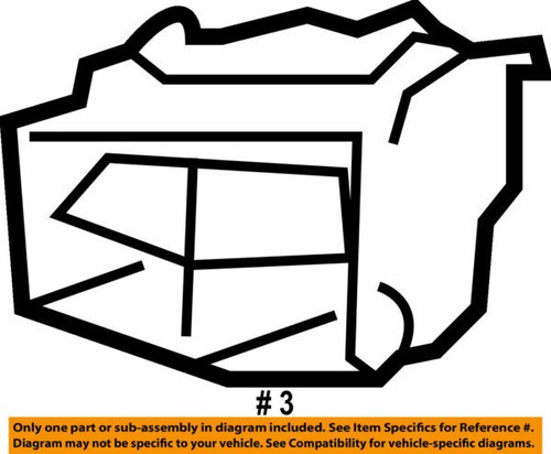 52134-48030 Toyota Reinforcement, front bumper bar, lh 5213448030, New ...