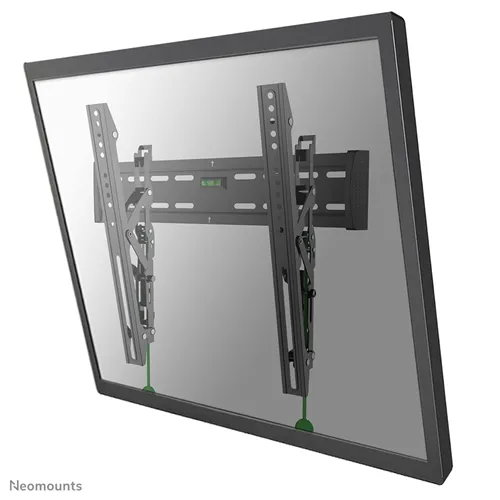 Neomounts TV Wall Mount Tilt 32″-55″ NM-W345BLACK ( GENUINE NEOMOUNTS ...