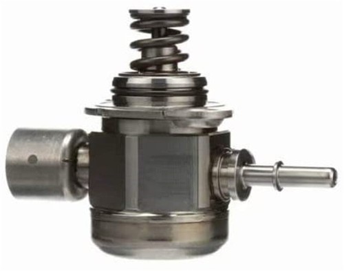 High Pressure Pump 35320-2B250 Fits For 2017-2019 Kia Rio Soul Optima 1 ...