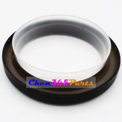 New Crankshaft Front Oil Seal 3968562 for Cummins Engine USA | eBay