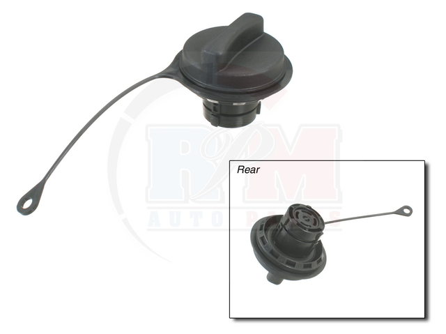 for Jaguar S-type 2000-2004 Genuine XR819276 Fuel Tank Cap for sale ...