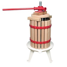 Apple Press for sale | eBay UK