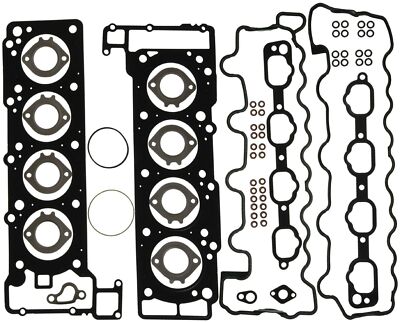 Engine Cylinder Head Gasket Set-Eng Code: 113.940 Mahle HS54617 | eBay