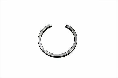 Sprocket Shaft Bearing Retaining Ring for Harley Davidson by V-Twin | eBay
