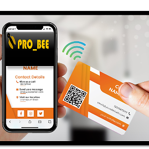 PRO_BEE Mart | eBay Shops