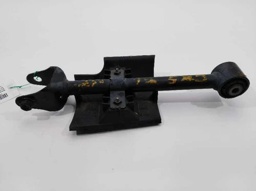 KD3528500 Aufhängung Arm Unter Hinten Links für MAZDA CX-5 (KE) Luxury ...