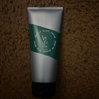 V76 by Vaughn Smooth Shave Cream 5 fl oz | eBay