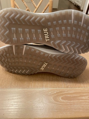 True golf shoes All Day Knit 3 men’s size 11.5, brand new | eBay