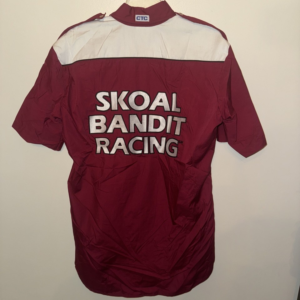 Skoal Bandit Racing | eBay