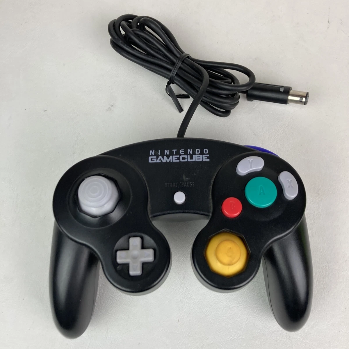 LodgeNet GameCube Controller Consolevariations, 50% OFF
