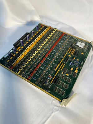 PIC Box VPP board Kodak, Versamark, Scitex DH90 DH91, | eBay