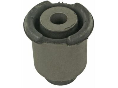 Front Lower Forward Control Arm Bushing 62DHHZ65 for LR3 LR4 2005 2006 ...