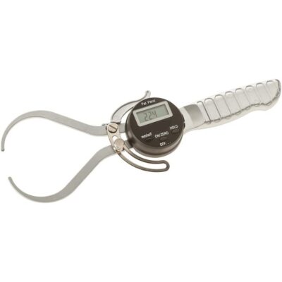 Calipers - Od Caliper