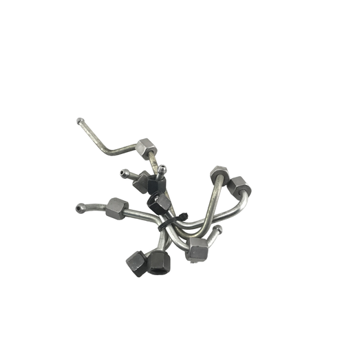 Tuyaux Lien Injecteurs CITROEN C5 Tourer Sw (2010) 2.0 Diesel 120KW | eBay