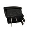 For Onan Cummins 308-1038 RV Generator Rocker Start Stop Switch Replace ...