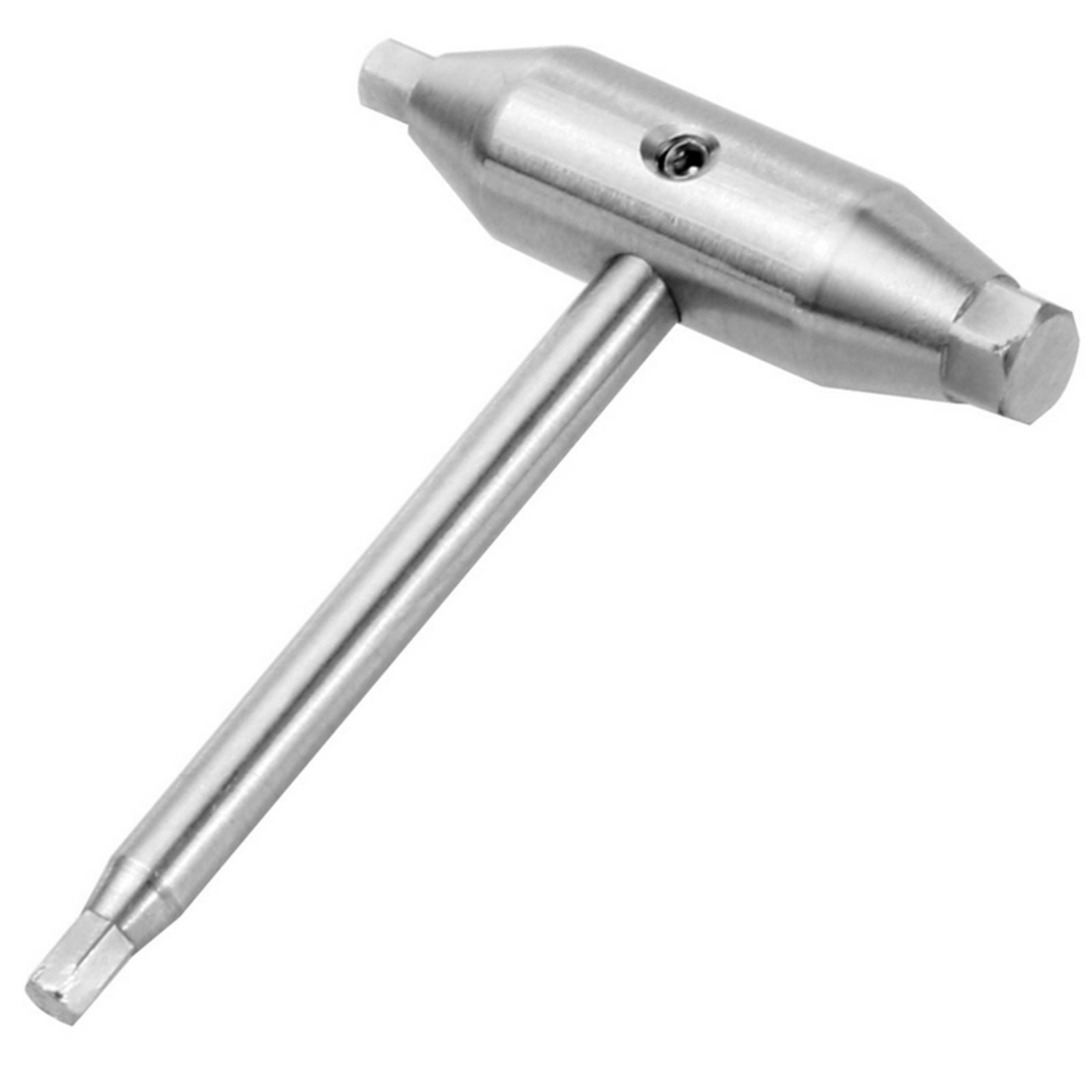 2mm 2.5mm 4.0mm Hex Wrench 3 In 1 T-shaped Tool For Camera Screw Rabbit ...