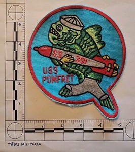 Tabs-Militaria | eBay Stores