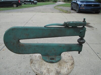 Sheet Metal Shears - Pexto