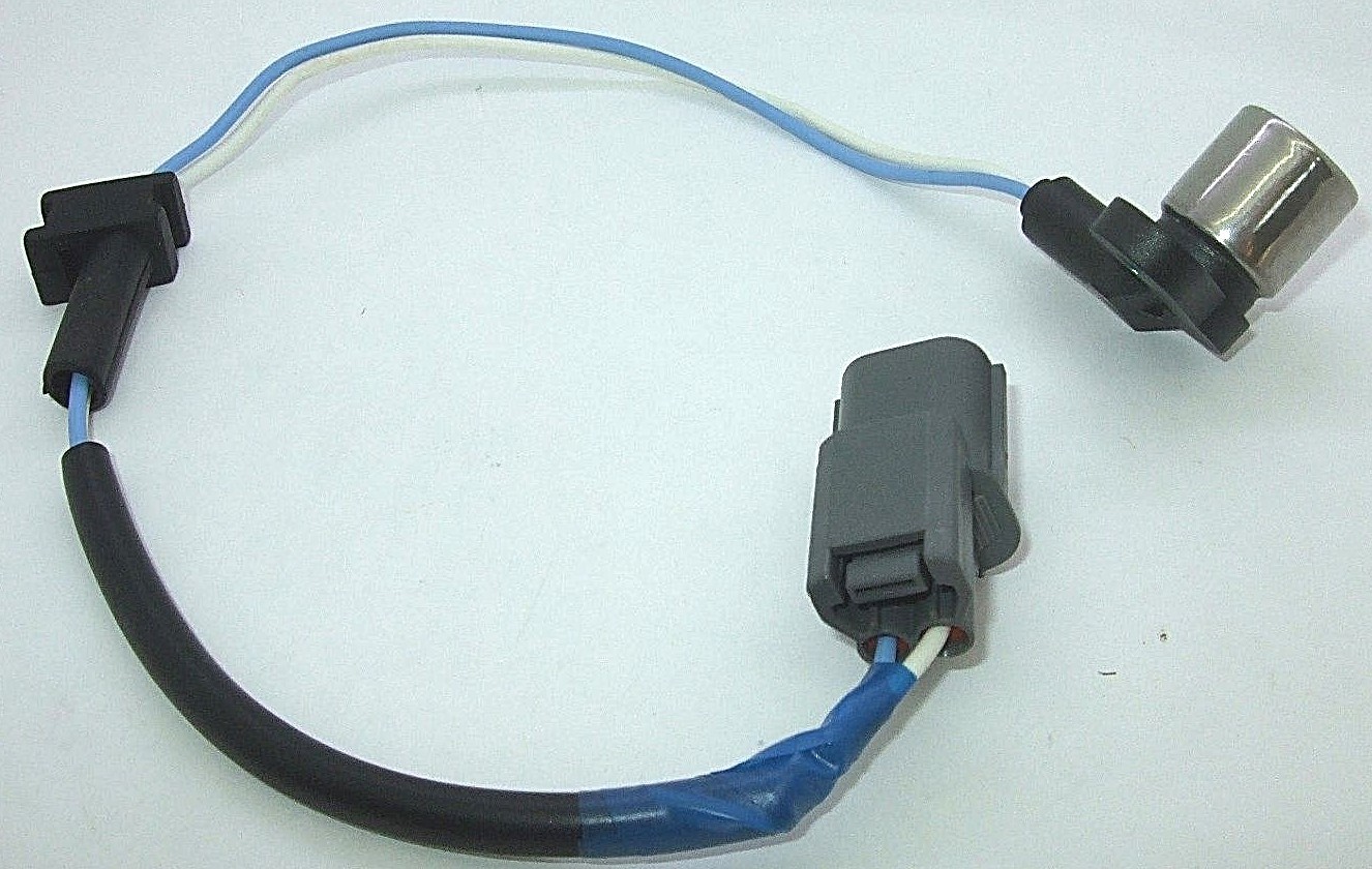 NEW HIGH QUALITY/ WELL-TESTED 37501-P8F-A01 37501P8FA01 PC270 5S1631 ...