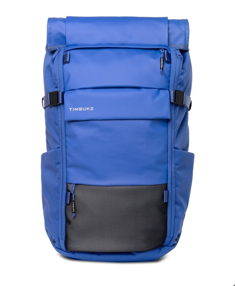 Timbuk2 Clark Commuter Backpack (All Colors) - Brand New! ⭐ | eBay