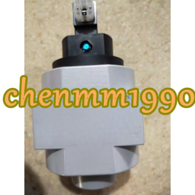 1PC NEW FESTO HEE-D-MAXI-24 172962 Switch valve #TX | eBay
