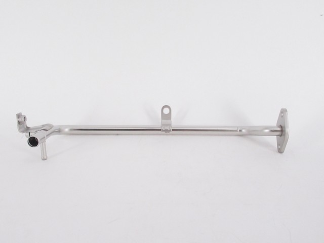 Genuine OEM Toyota 16268-75112 Water Bypass Metal Pipe Gasket 2005-2017 ...