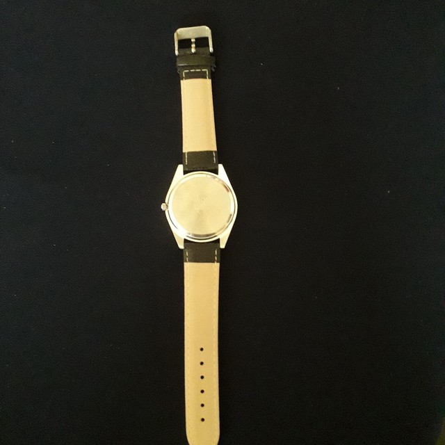 Avon Ladies Watch SR626SW for sale online | eBay