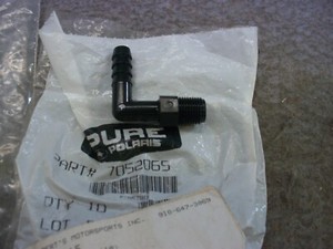 stymie3 | eBay Stores