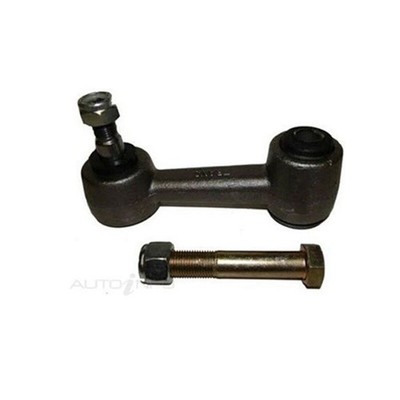 Protex Idler Arm For CHRYSLER VALIANT VC 2D Ute RWD 1966-1967 | eBay