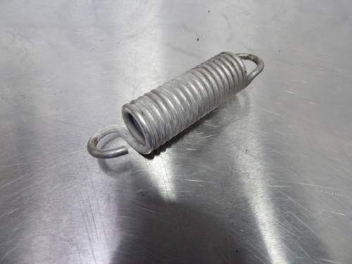 99 Harley Dyna Glide FXDS kickstand spring 50057-91 | eBay